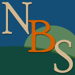 NBS Fees | New Beginning Sanctuary